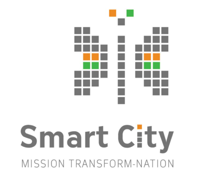 Everything You Should Know About the Smart Cities Mission