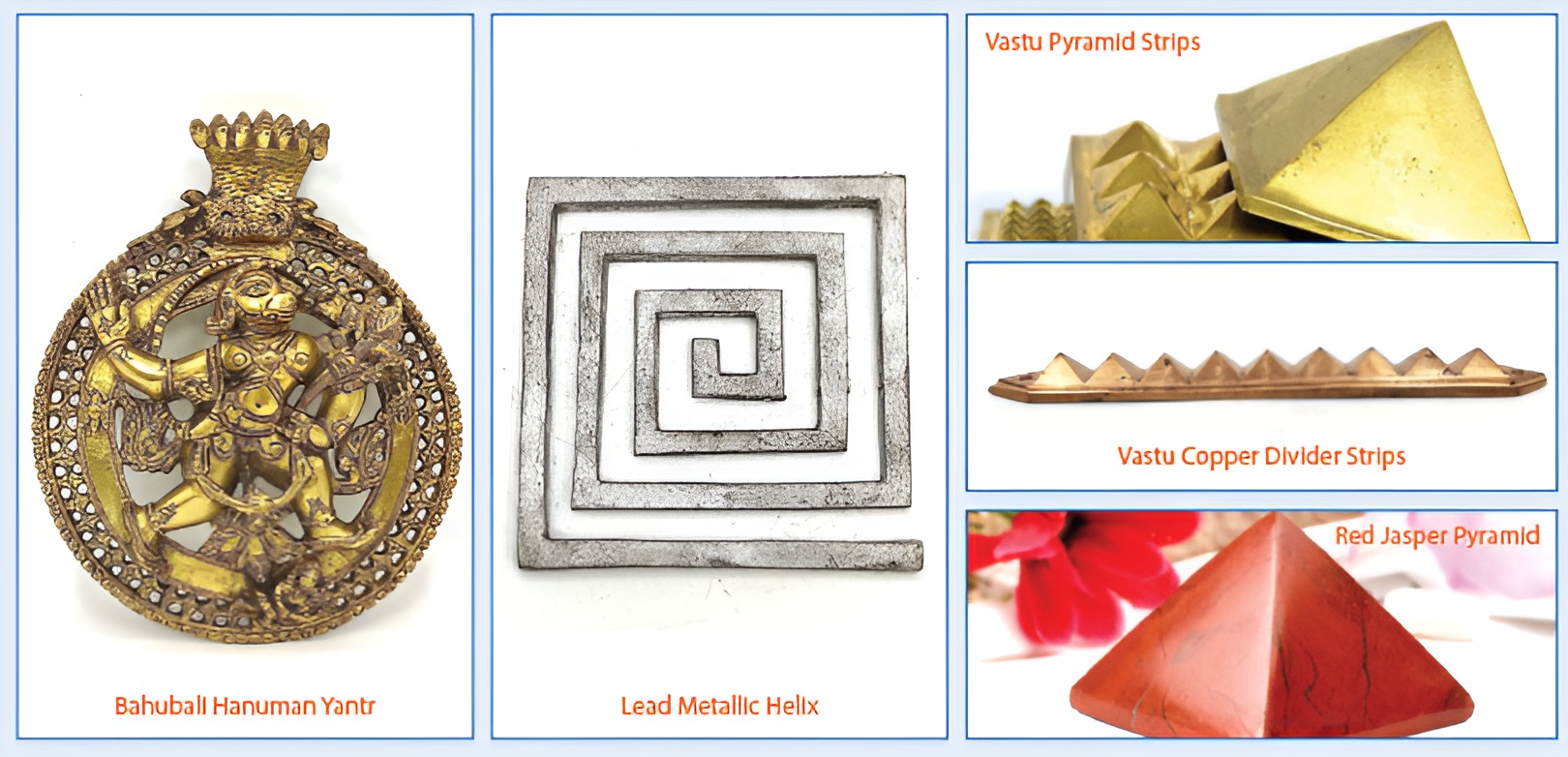 Here are the top 5 Vastu remedies for south facing houses with main doors: