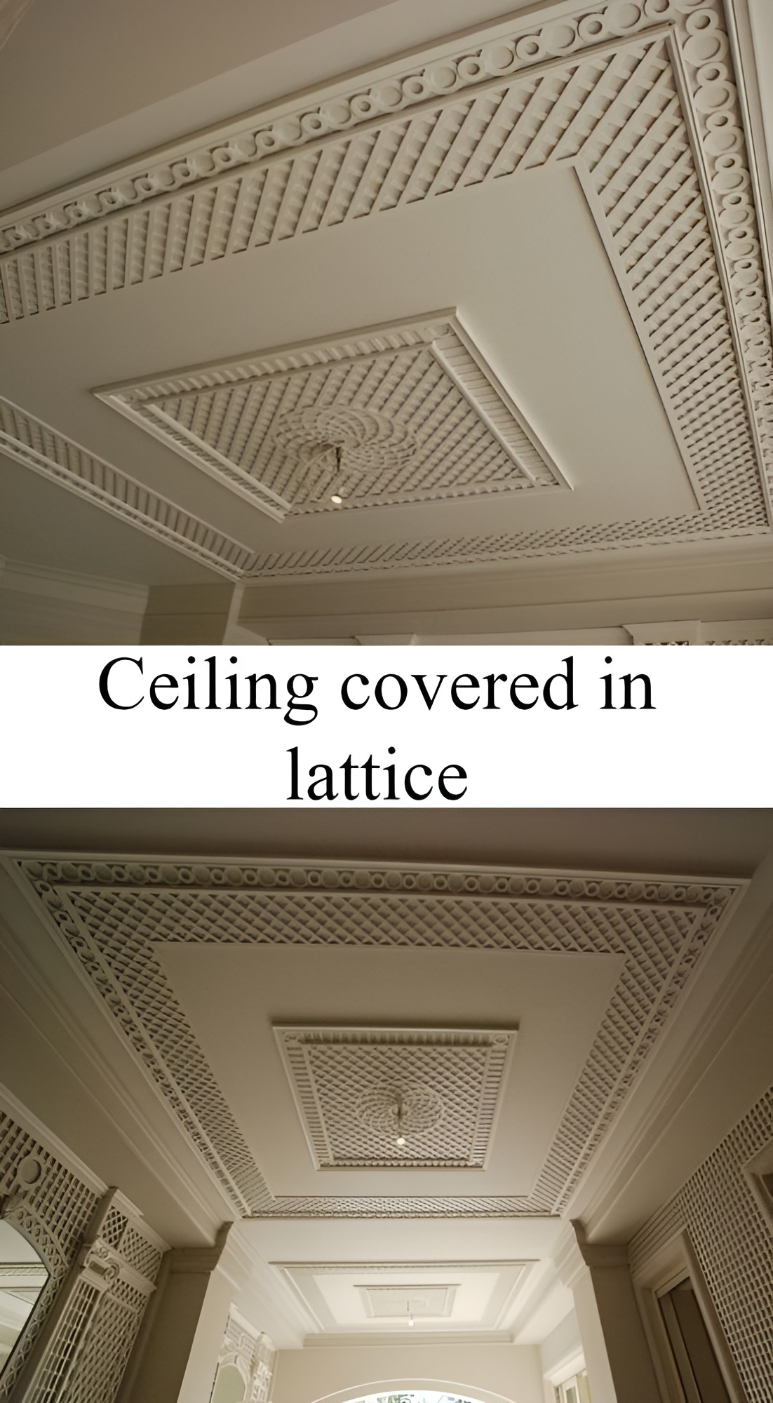 10 Best Kitchen POP Design Ideas With Latest Images