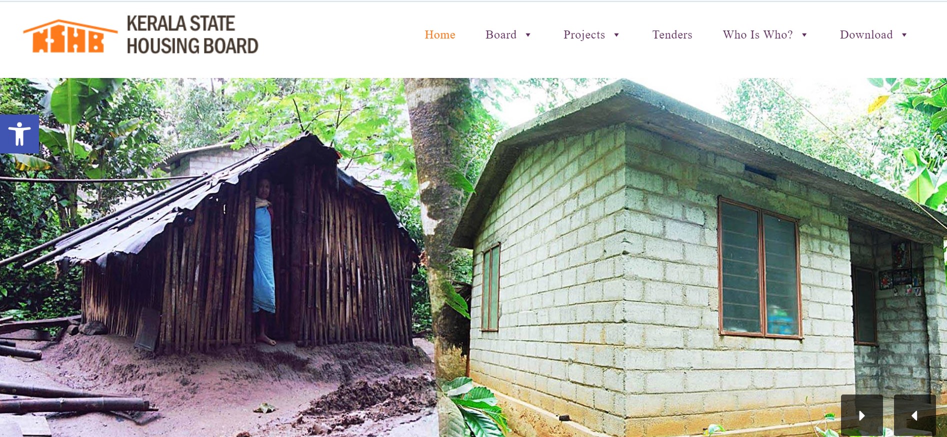 LIFE Mission Kerala 2024: An Affordable Housing Scheme in Kerala ...