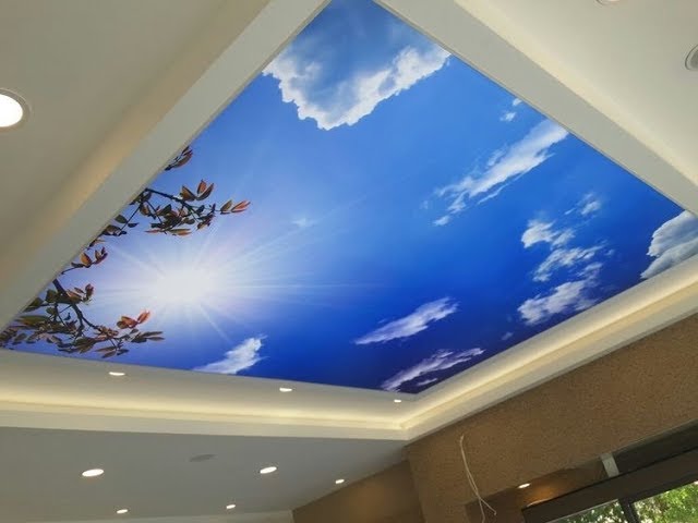 Latest POP Design for Bedroom: A Comprehensive Guide to Modern Ceiling ...