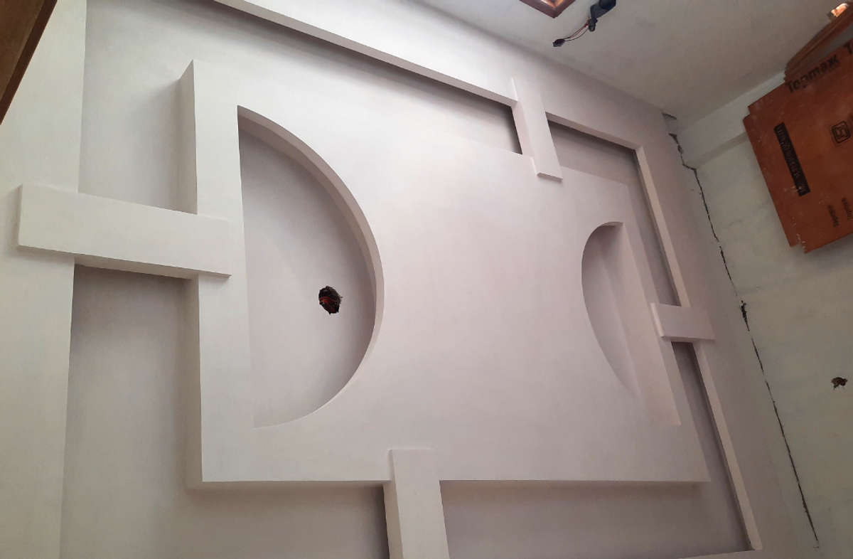 8 Latest Plus Minus Pop Design for Gallery: Transform Your Space with ...