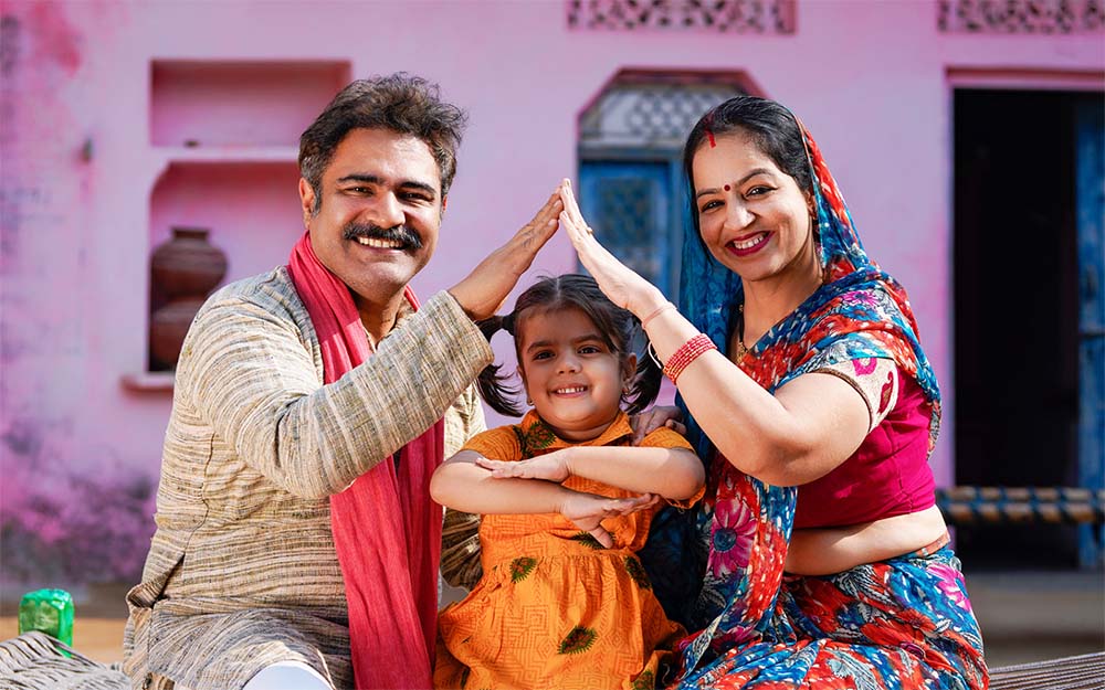 Mukhyamantri Awas Yojana UP Your Guide To Affordable Housing In Uttar Mukhyamantri Awas Yojana UP Your Guide To Affordable Housing In Uttar
