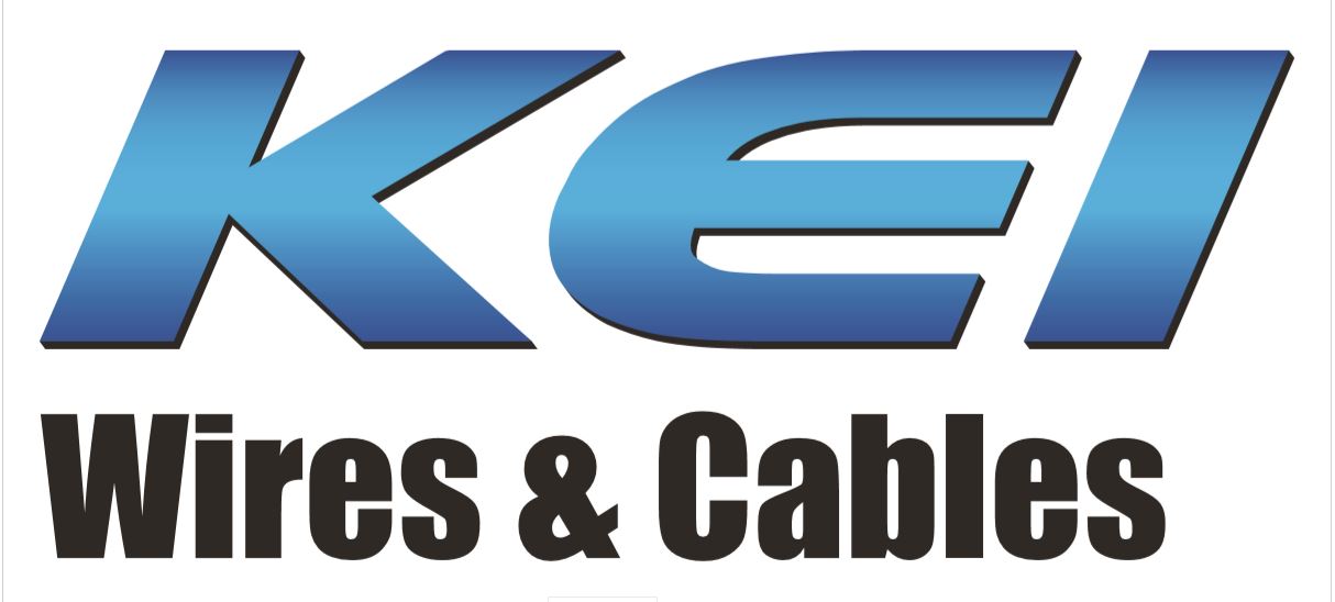 9 Best Companies for Choosing the Best Wire for Home Use in 2025