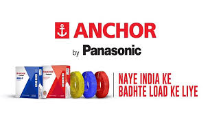 9 Best Companies for Choosing the Best Wire for Home Use in 2025