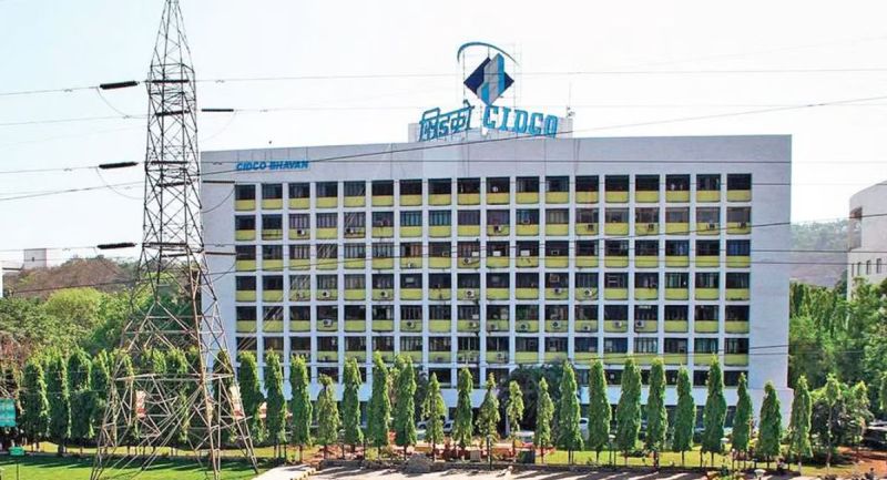 CIDCO Lottery 2024: Deadline Extended for Preferred Homes