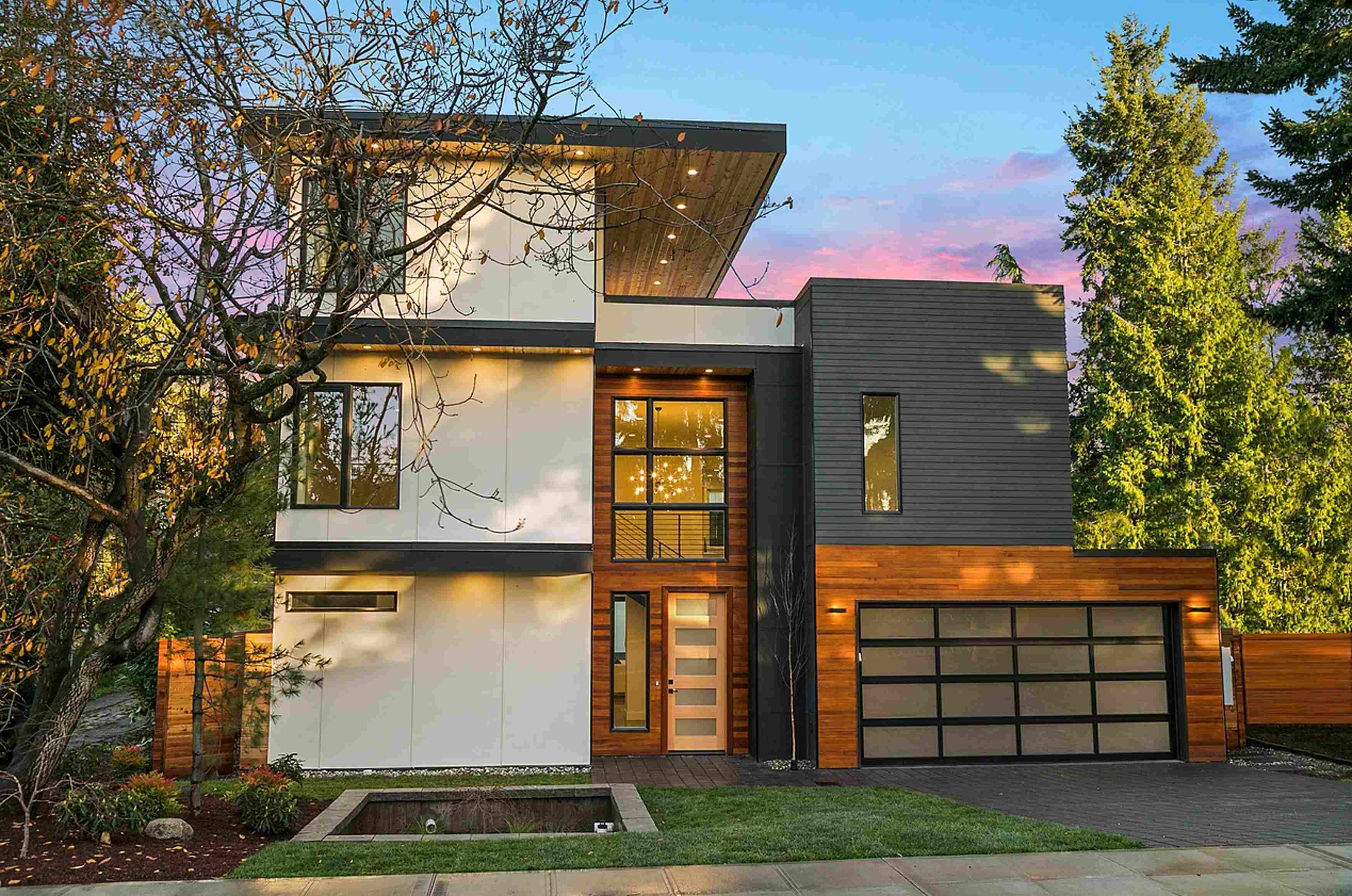 Top 10 House Front Design Ideas to Inspire You in 2025