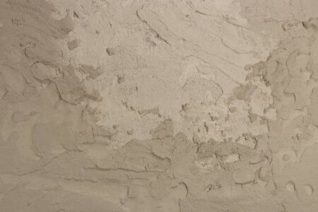15 Royal Modern Texture Paint Designs Ideas for Your Home 2025