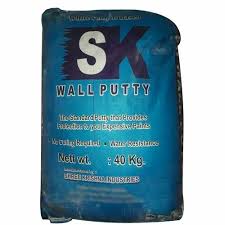 Top 9 Best Wall Putty Brands in India for Perfect Walls in 2025