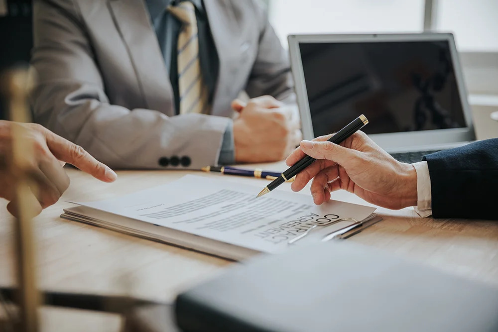 Indemnity Bond Your Complete Guide to Understanding and Using One