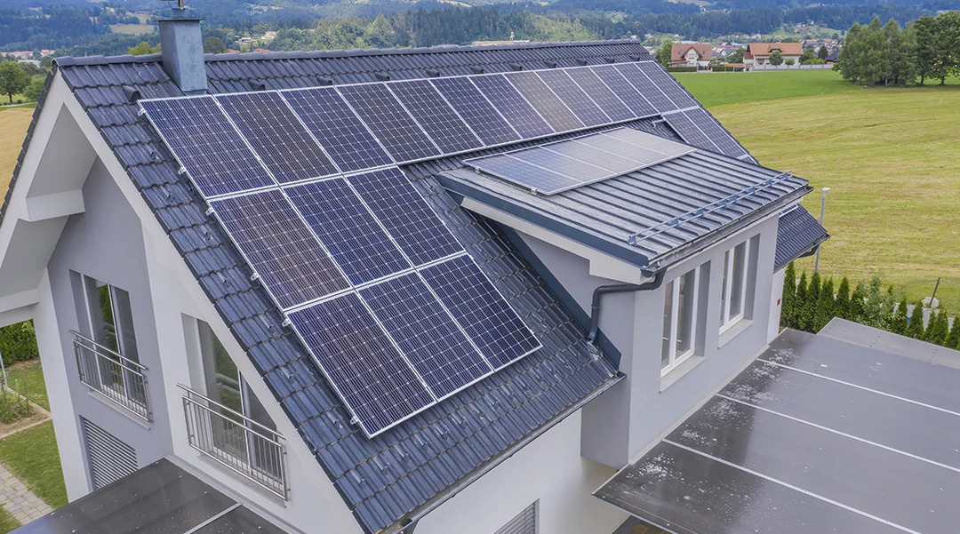 Top Alternative Roofing Materials for Indian Homes in 2025