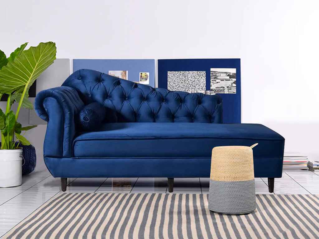 11 Sofa Design Ideas for Your Living Room & How to Choose