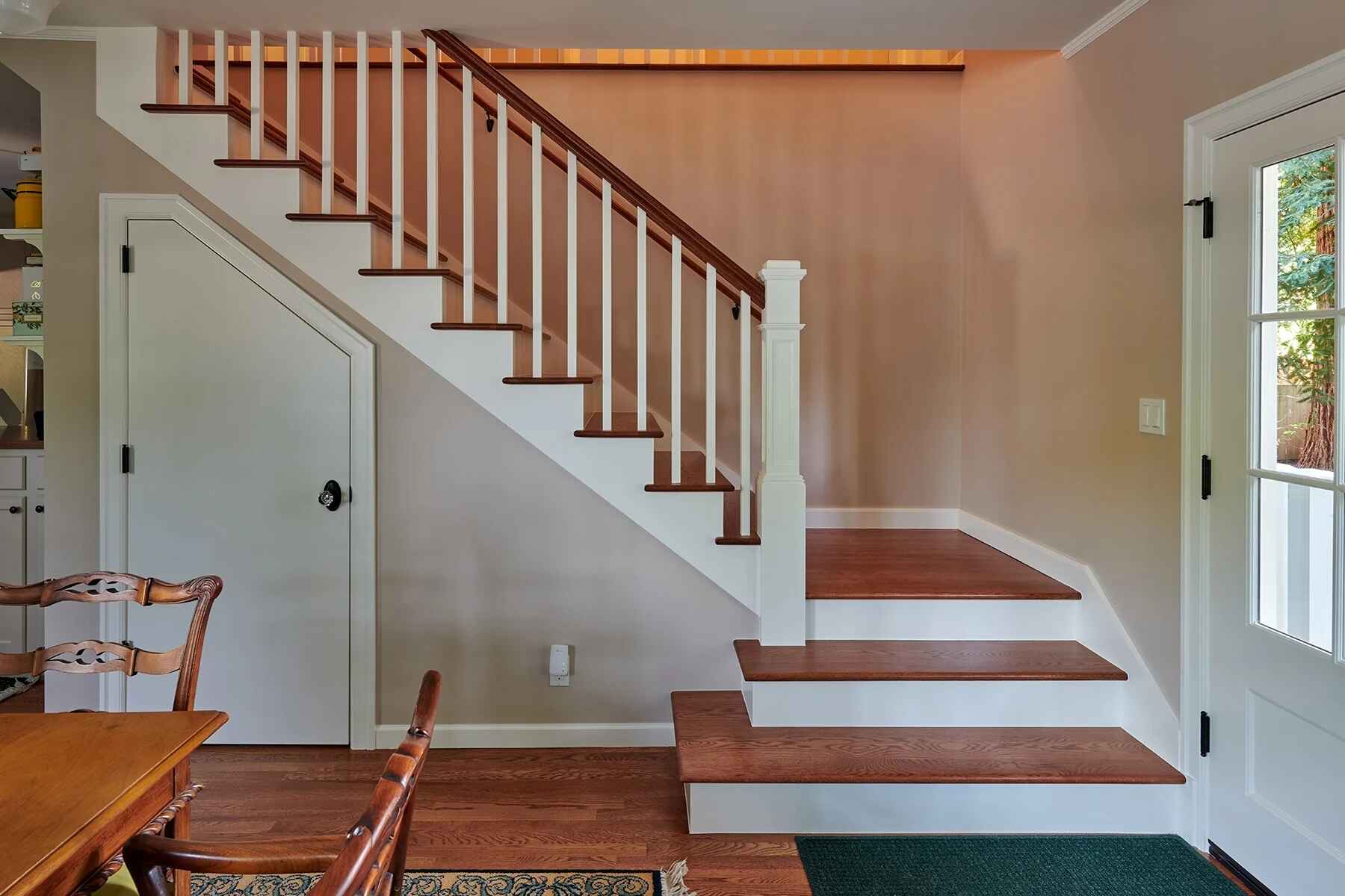 South Facing House Vastu Plan: Entrance Placement and Vastu Advantages