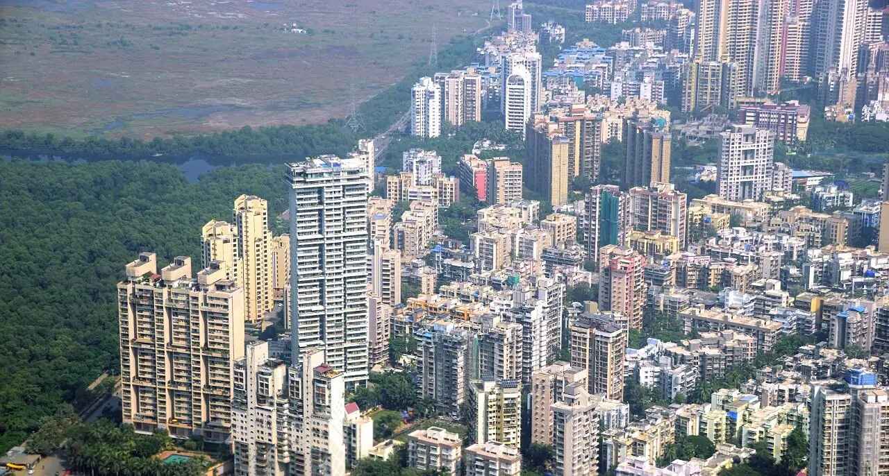 Top 9 Cleanest Cities in India and Their Real Estate Investment ...