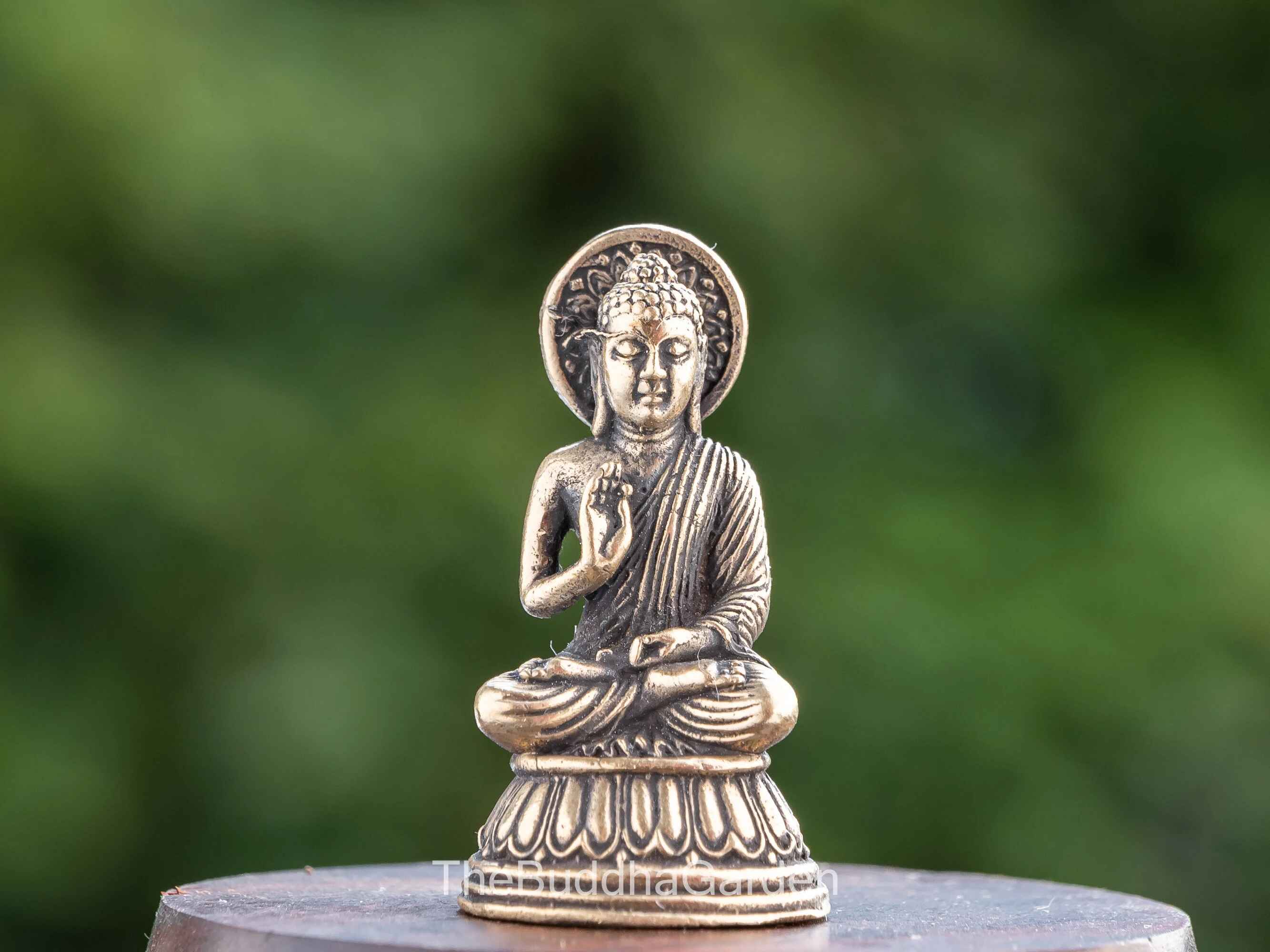Vastu Buddha Statues at Home: Types, Placement Tips, and Common ...