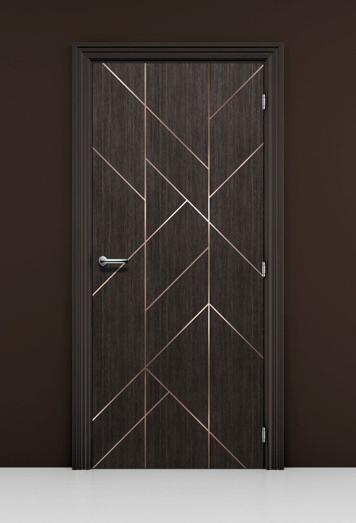 8 Best Sunmica Door Designs for Fabulous Entryways in 2025