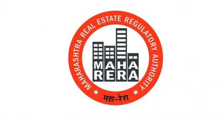 MahaRERA registrations are high, low on complaint solution - aquire acres