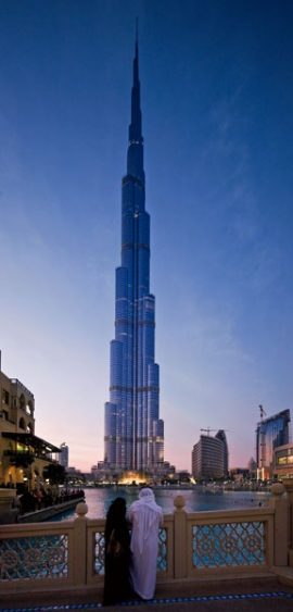10 best buildings in the world designed by the best architects - aquire ...