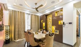 Everything to Know About False Ceilings - aquire acres