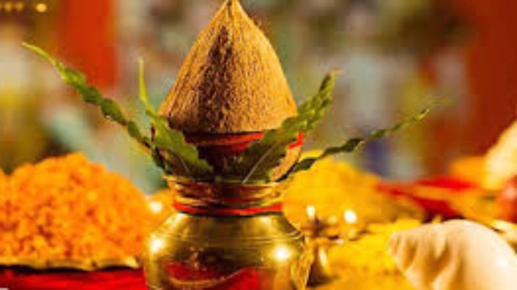 Griha Pravesh tips for your new house according to Vastu Shastra