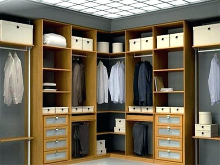15 Sliding Wardrobe Design Ideas to Decorate Your Dream House