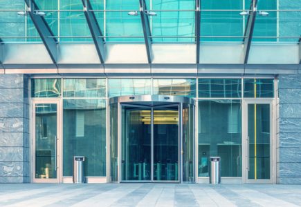 Polycab India - buys office space in Mumbai worth 202 crore - aquire acres
