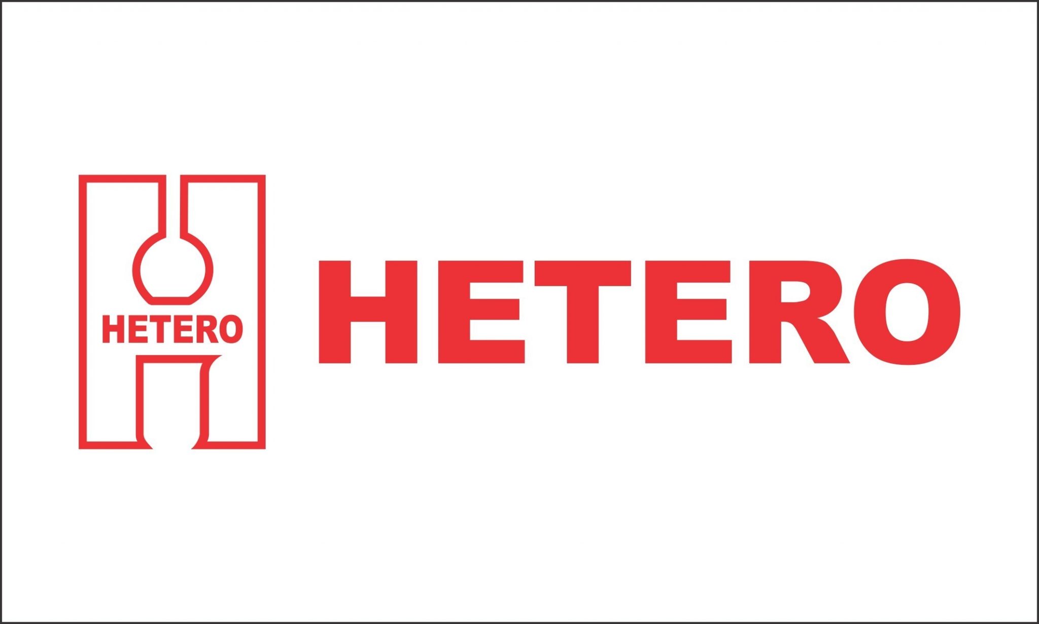 Hetero Group acquires 600 acres in Hyderabad for over Rs 350 crore from ...