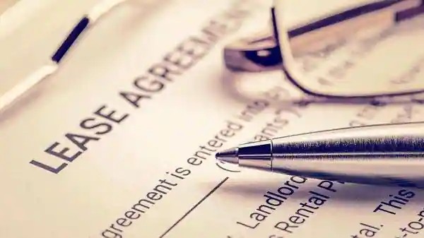How To Register A Rent Agreement In Delhi Aquire Acres