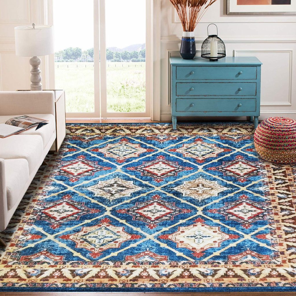 Floor Carpet Designs for home to complete your interior decoration ...