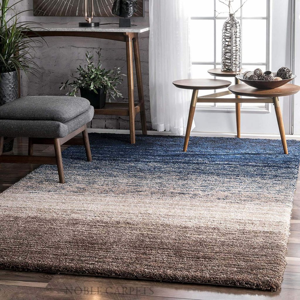 Floor Carpet Designs for home to complete your interior decoration ...