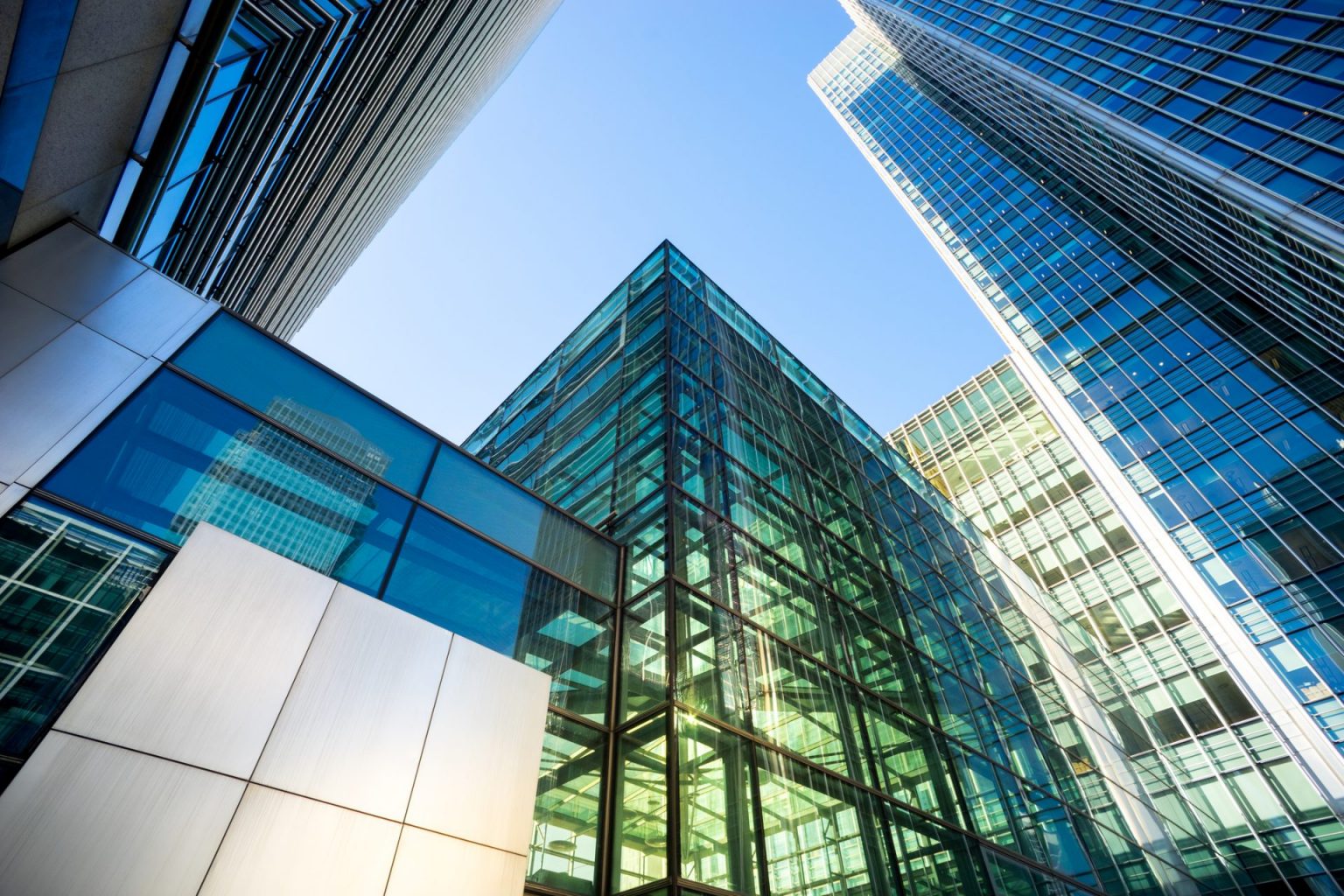 Polycab India - buys office space in Mumbai worth 202 crore - aquire acres