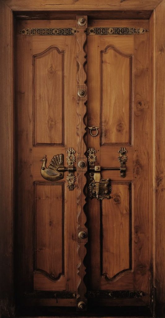 14 Main Door Design Ideas for you Home with Images - aquire acres