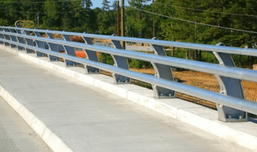 A Complete Overview On Parapet Wall Designs, Types & Functions