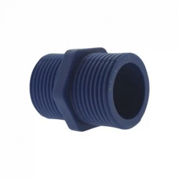 Top 15 PVC Pipe fittings names and images You should know