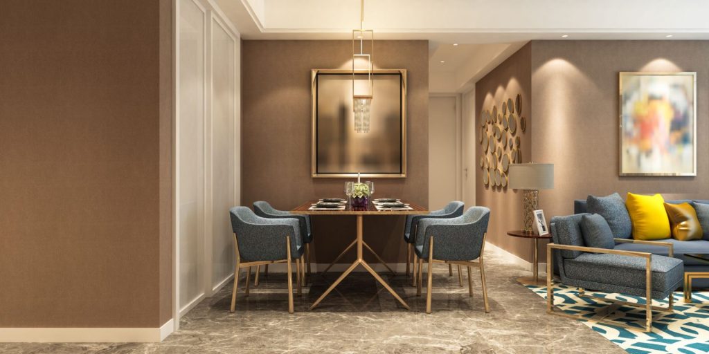 Plus Minus POP Design for Gallery: Impact - aquire acres