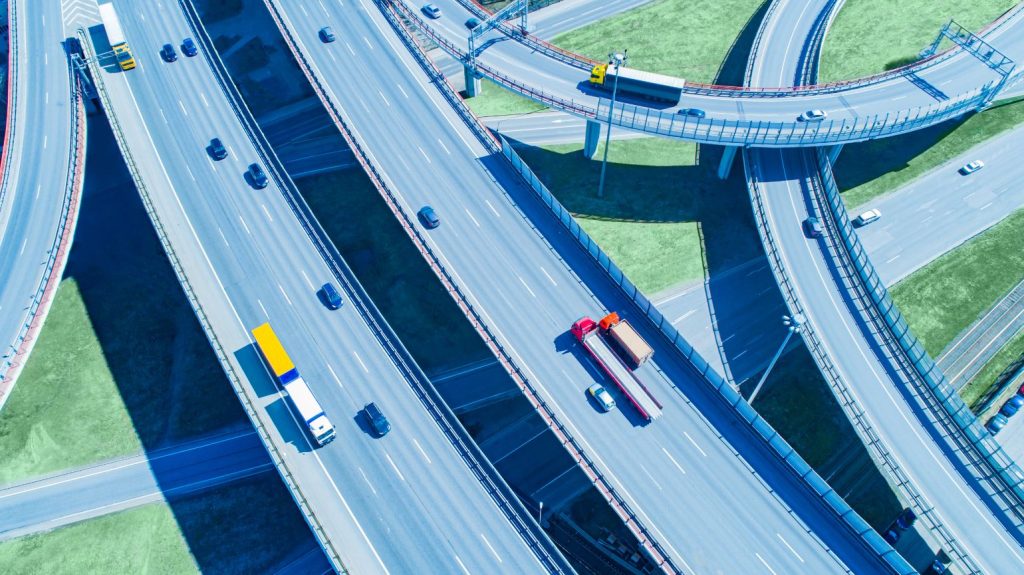 Dwarka Expressway route, construction details and status Dwarka Expressway route, construction details and status