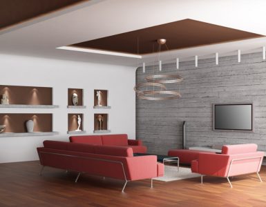 Normal House Front Elevation Designs Redefining Home Aesthetics